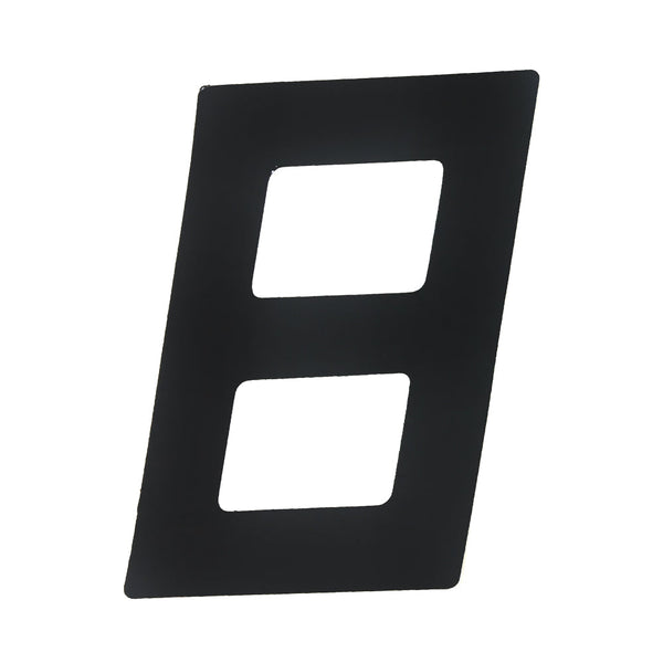 ILCA / Laser sails & accessories - Performance Sailcraft Online Shop