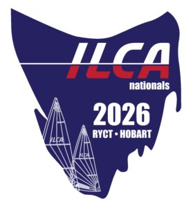 ILCA / Laser - Performance Sailcraft Online Shop