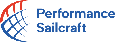 Performance Sailcraft News - Performance Sailcraft Online Shop