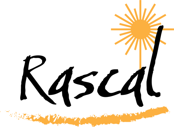 Limited Edition Boats - Performance Sailcraft Online Shop