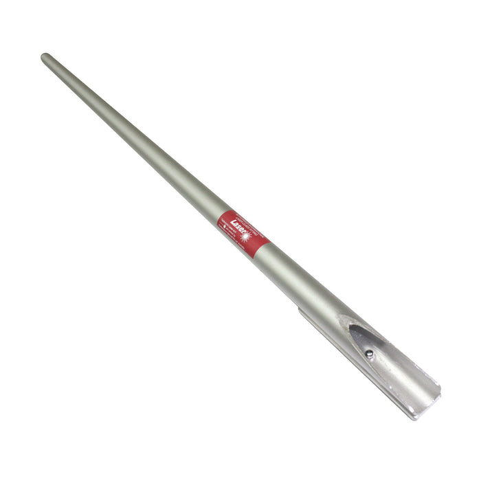 ILCA / Laser foils & tillers - PSA Sailing Online Shop