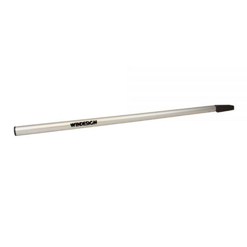 ILCA / Laser foils & tillers - PSA Sailing Online Shop