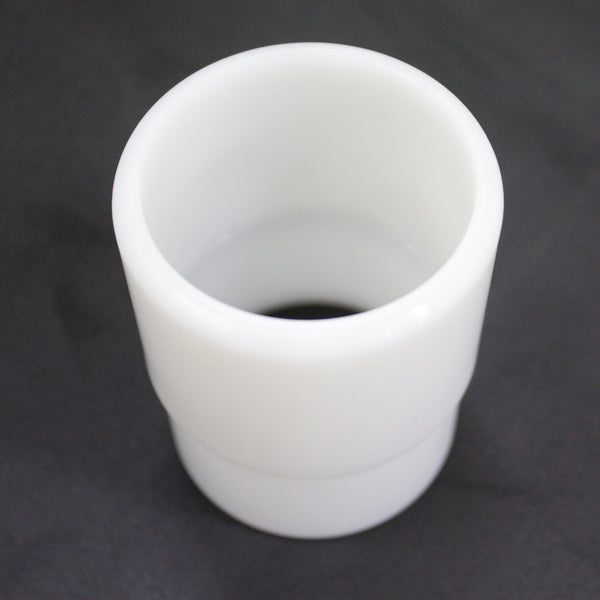 ILCA / Laser spars & accessories - Performance Sailcraft Online Shop