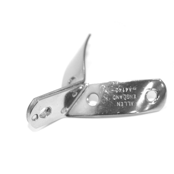 ILCA / Laser spars & accessories - Performance Sailcraft Online Shop