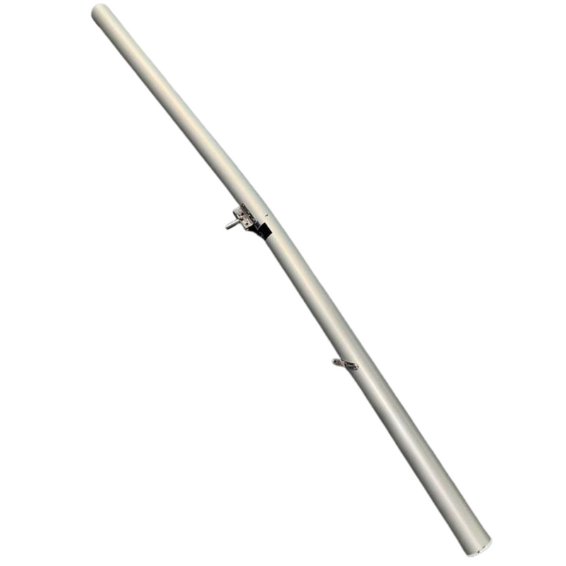 ILCA / Laser - Performance Sailcraft Online Shop