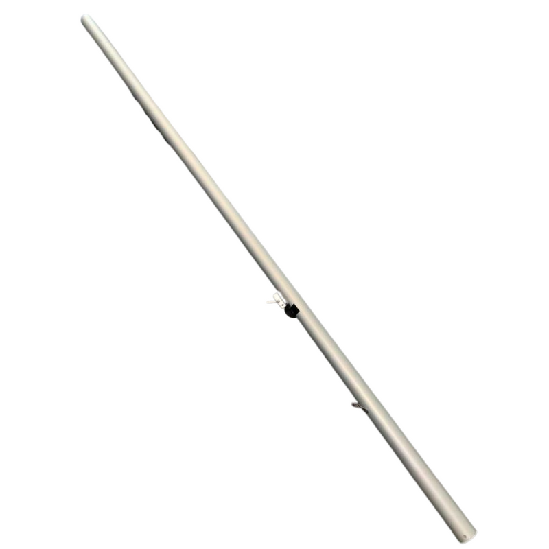 ILCA / Laser - Performance Sailcraft Online Shop