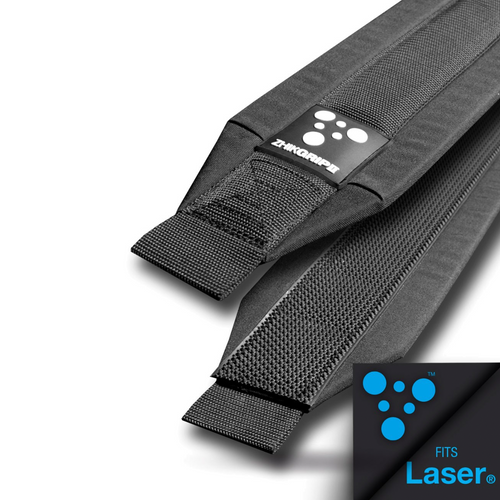 ILCA / Laser accessories - Performance Sailcraft Online Shop