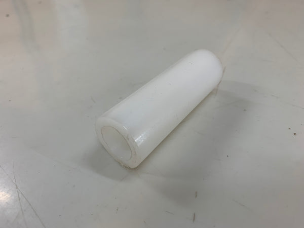 ILCA / Laser dollys & trailers - PSA Sailing Online Shop