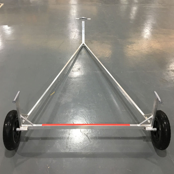 ILCA / Laser - PSA Sailing Online Shop