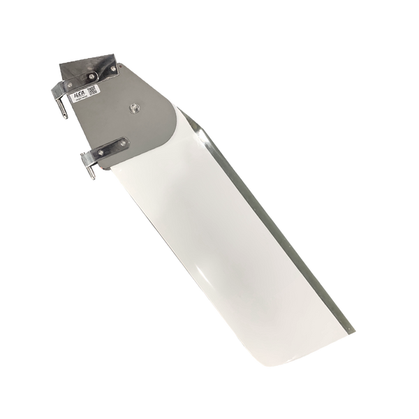 ILCA / Laser - Performance Sailcraft Online Shop