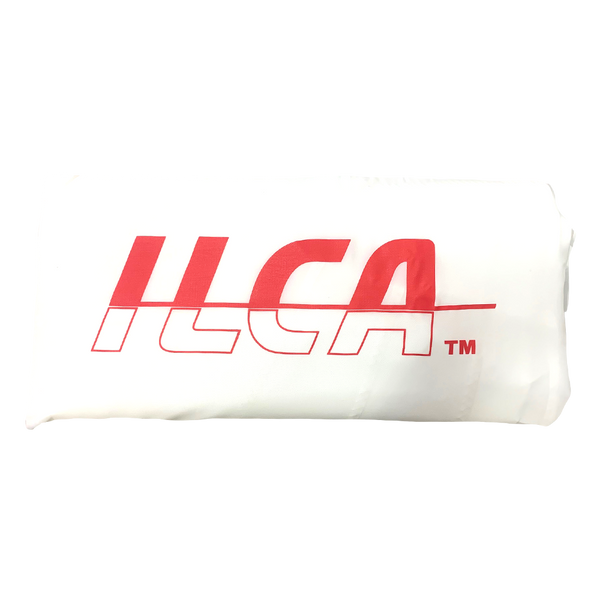 ILCA 7 Mk II sail - Hyde - Performance Sailcraft Online Shop